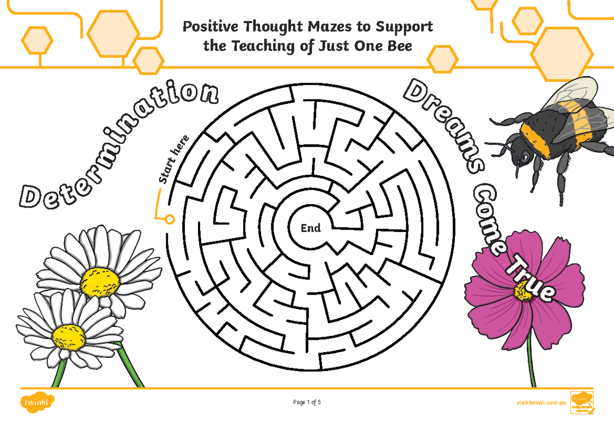 Au-l-1654385048-positive-thought-mazes-to-support-the-teaching-of-just ...