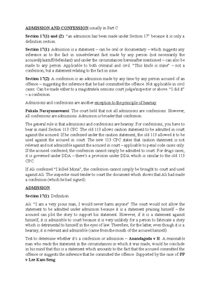 HDA 1966 - ACT - LAWS OF MALAYSIA ACT 118 HOUSING DEVELOPMENT (CONTROL ...