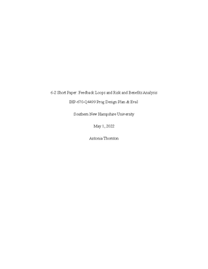 [Solved] Sepsis quality improvement initiative project timeline and ...