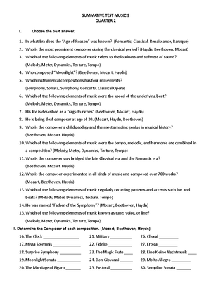 Maranao art okir or okkil ukkil - MARANAO ART OKIR or OKKIL/UKKIL Okir ...