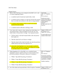 C11 - Principles and Practice of Insurance - Studocu