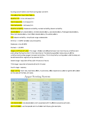 PVD - peripheral vascular disease active learning template ati - ACTIVE ...