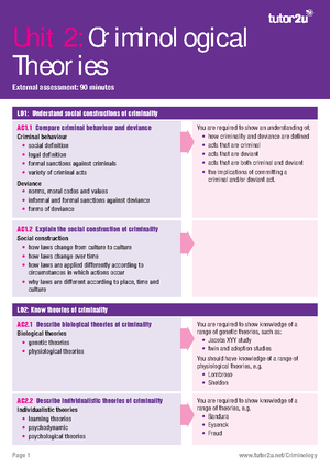 WJEC-Criminology-Unit-2-Summer-2022-Exam-with-Model-Answers 2 - WJEC ...