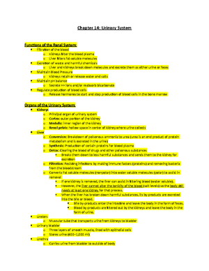 BSC 109: Module 2 Short Answer Assignment on Plant and Fungi ...