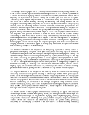 Vogue-july-2021-malala-gcse-factsheet - Vogue (July 2021) Malala ...