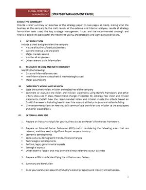 Bhw-registration-form - Department of Health Barangay Health Worker ...