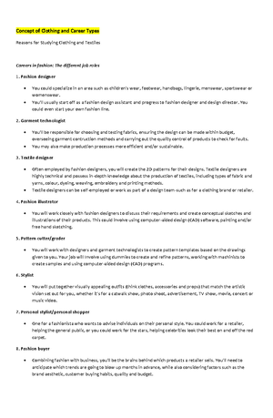 Chapter 3 Principles OF WORK Simplification - PRINCIPLES OF WORK ...