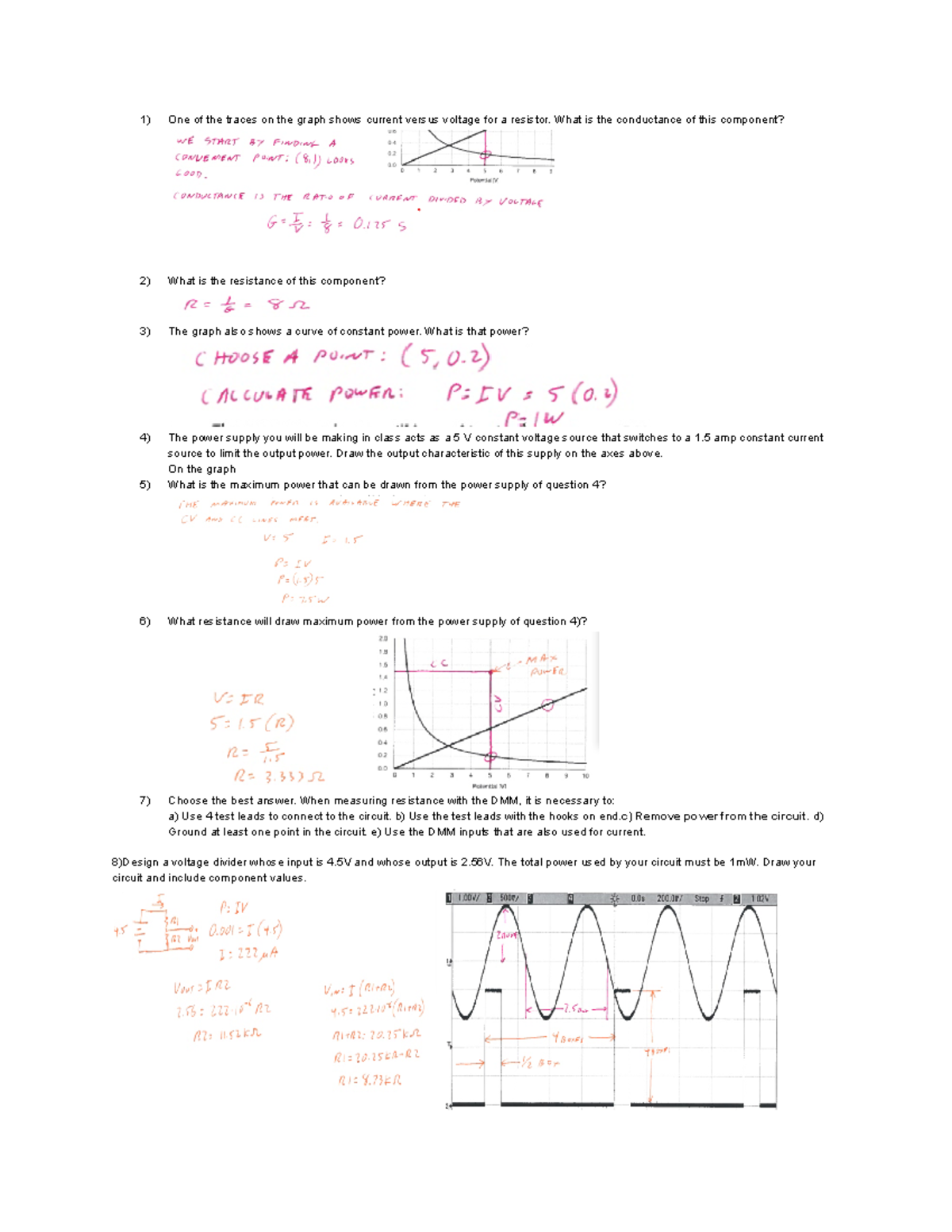 ESE 123 pratice midterm 1 - Deprecated API usage: The SVG back-end is ...