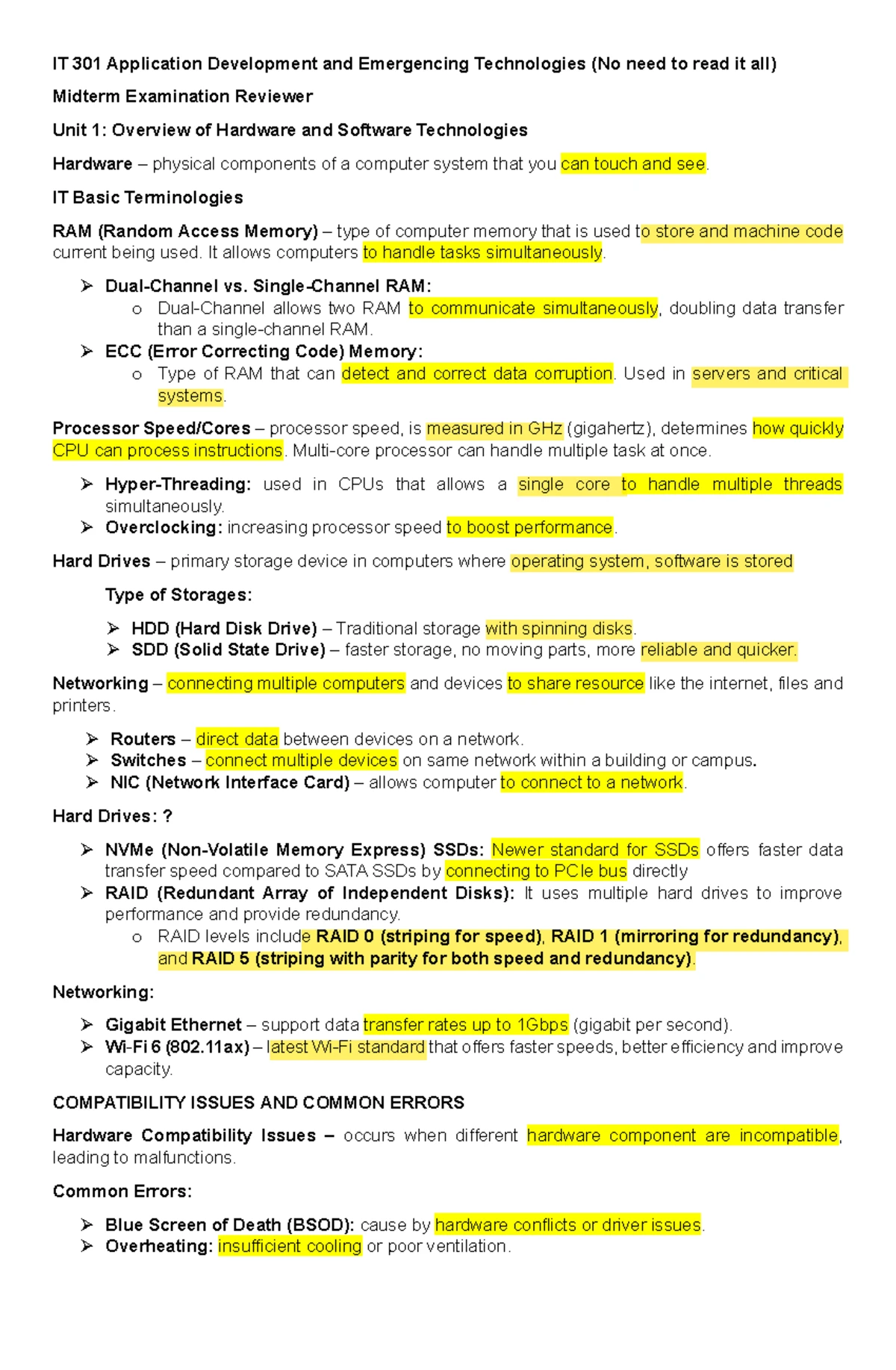 EDSA People Power Infographics: The Ouster of Marcos Sr. - Studocu