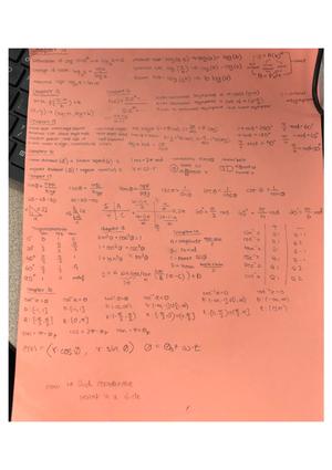 Activity Guide - Filtering Data - Unit 5 Lesson 3 - Unit 5 Lesson 3 ...