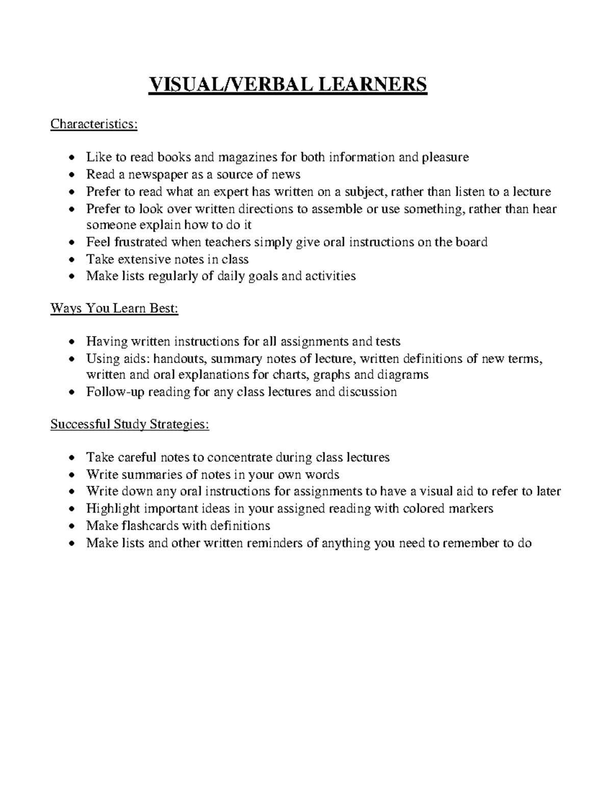 Grade 10 Life Sciences Exam Guidelines 2025 (RATP) Overview and Content ...