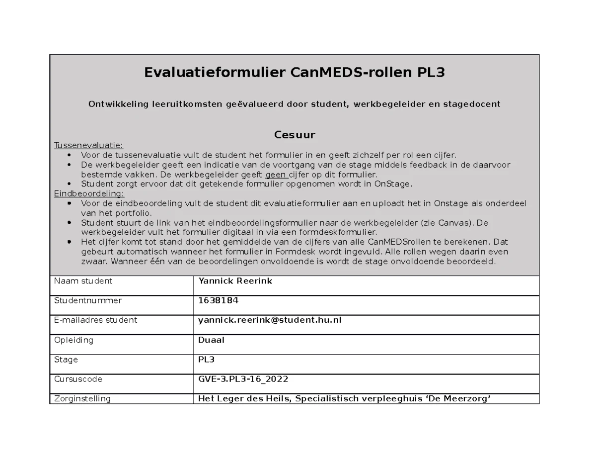 Anatomie urogenitaal stelsel - Bovenste urinewegen: nieren en ureters (urineleiders) Onderste ...