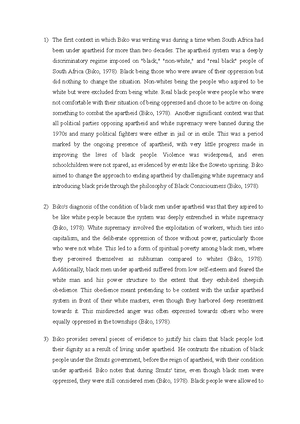 6. Humanities & Language elective list 2025 - Humanities electives ...