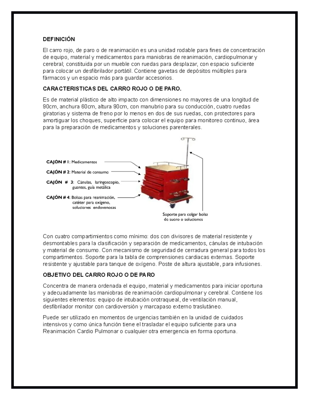 PLAN-PES - Diagnostico de enfermeria formato PES - UNIVERSIDAD NACIONAL ...