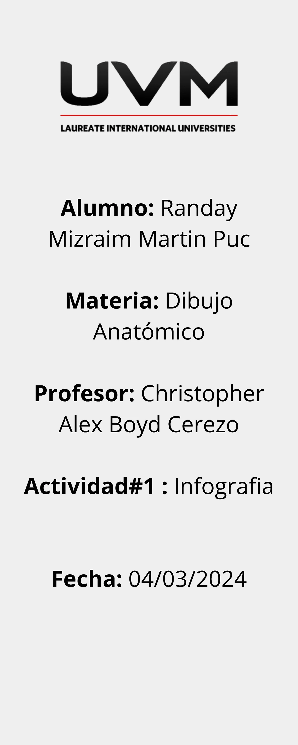 A9 RMMP - Estudio del Caso: Análisis de Rembrandt y su Obra - Studocu