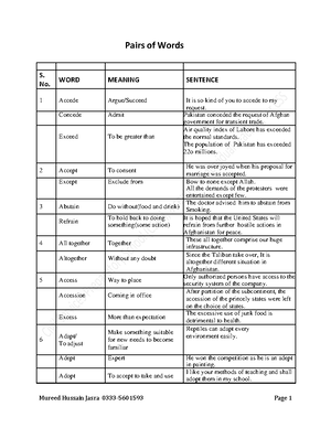 [Solved] Explain the structure of guided discussion method Make a ...