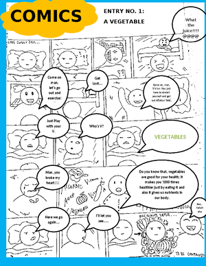 Kabayan Mummies OF Benguet - Aurelio, Joebelle O. Activity 3 – Cultural ...