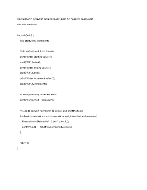 TOS II CAT 1 - theory of structures - Bsc.Civil Engineering - THEORY OF ...