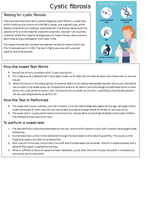 Science coursework - Applied science Unit 2 Titration and colorimetry ...