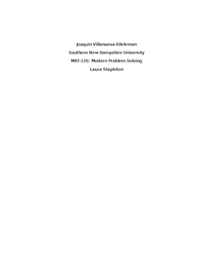 IT 140 - Module Five - Project - IT 140 Design Joaquin Villanueva ...