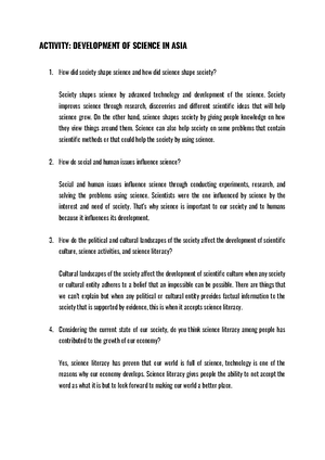 Bachelor Of Industrial Technology Cpet Republic Of The Philippines