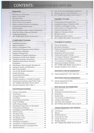 Senior Biology IA3 Exemplar - 180953 Biology 2019 v1. IA3 high-level ...