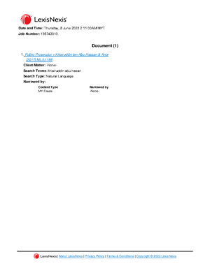 Distribution Act 1958 - Act under probate and administration of estates ...