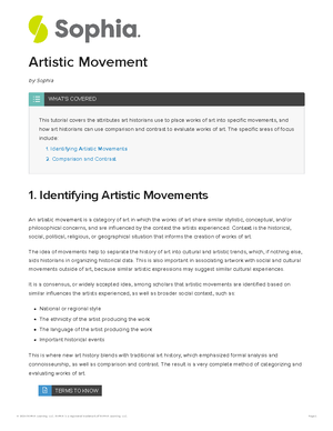 [Solved] A baseball scout recorded the type of pitch a pitcher threw ...