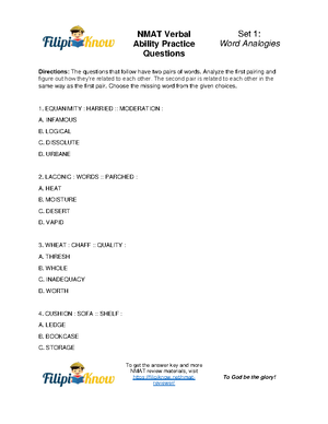 Diseases of Primary Hemostasis: Storage Pool Disease & Ehlers-Danlos ...