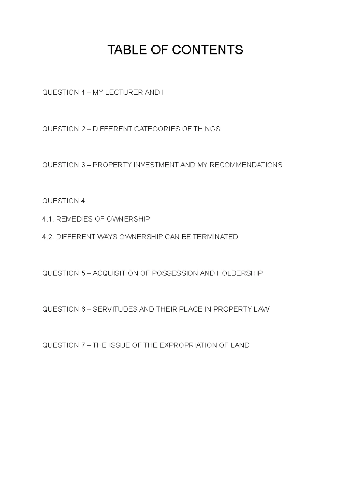 SANS 10400-A: 2022 Edition 4 - Building Application Form 1 - Studocu