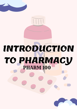 Anderson-and-Krathwohl Revised-Blooms-Taxonomy - Anderson and Krathwohl ...