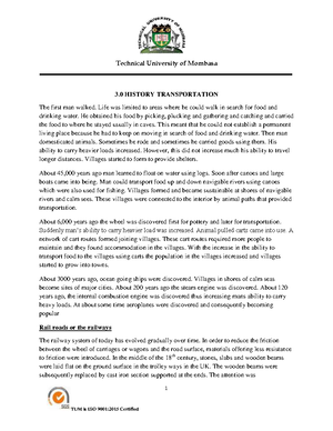 Steel area design tables - Table A1: Areas of groups of reinforcement ...