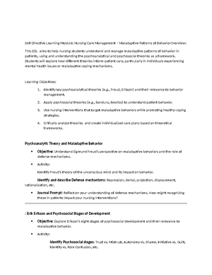 MOCA Test - English Cognitive Assessment Guidelines and Points System ...