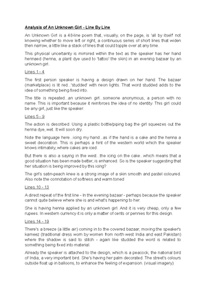 Significant Cigarettes by Rose Tremain - Lev is on a bus from Eastern ...