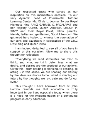 Grand Tour of Rizal and Viola - José Rizal went on a grand tour of ...