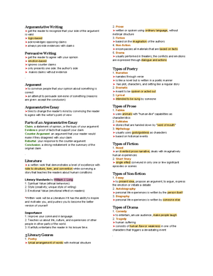 [Solved] adverbs of intensity worksheet grade 6 - English 10 - Studocu