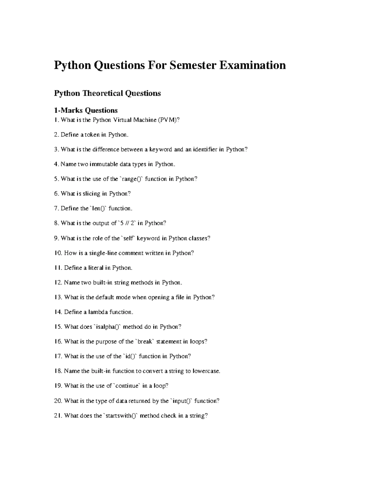 Advantages and Disadvantages of Multimedia - Advantages of Multimedia ...