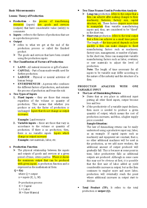 CALL FLOW - is about the call flow in bpo industry - CALL FLOW ...