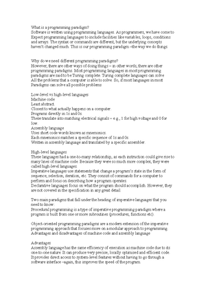 George Boole and Logic Gates - Worksheet 1 Activities - Studocu