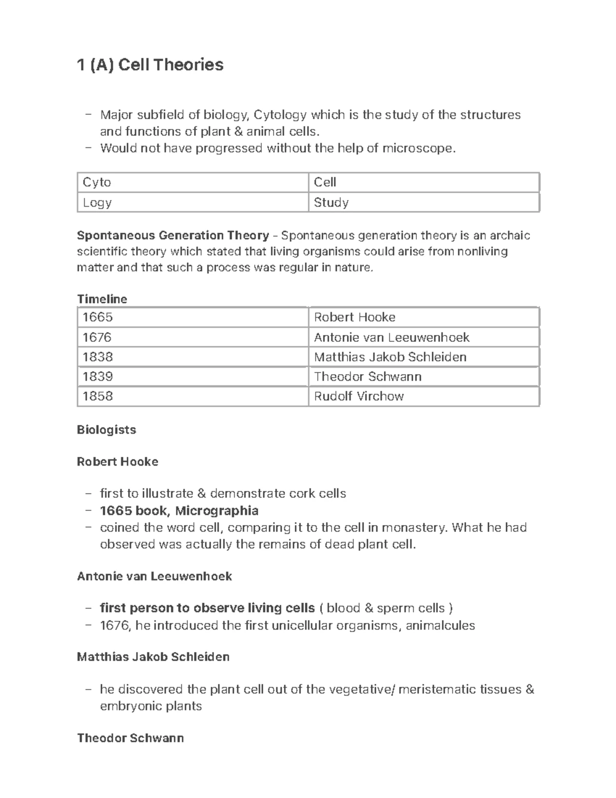 Answer 52995 - Specific Weight and Gravity of Liquid (Density: 835 kg ...