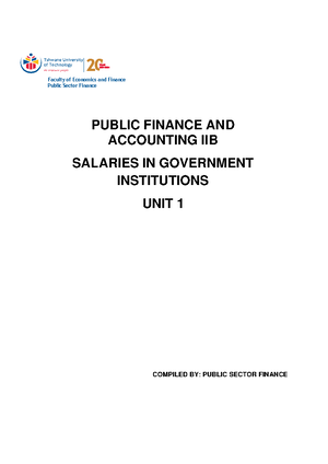 Gross Income - GROSS INCOME CHAPTER TWO FRAMEWORK FOR NET TAX PAYABLE ...