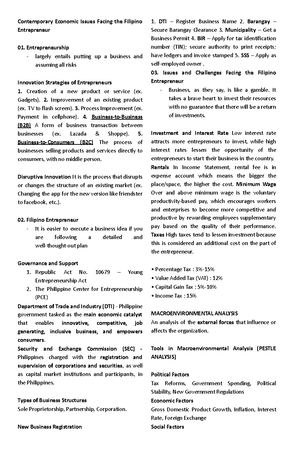 Housemaid Employment Contract - HOUSEMAID EMPLOYMENT CONTRACT This ...