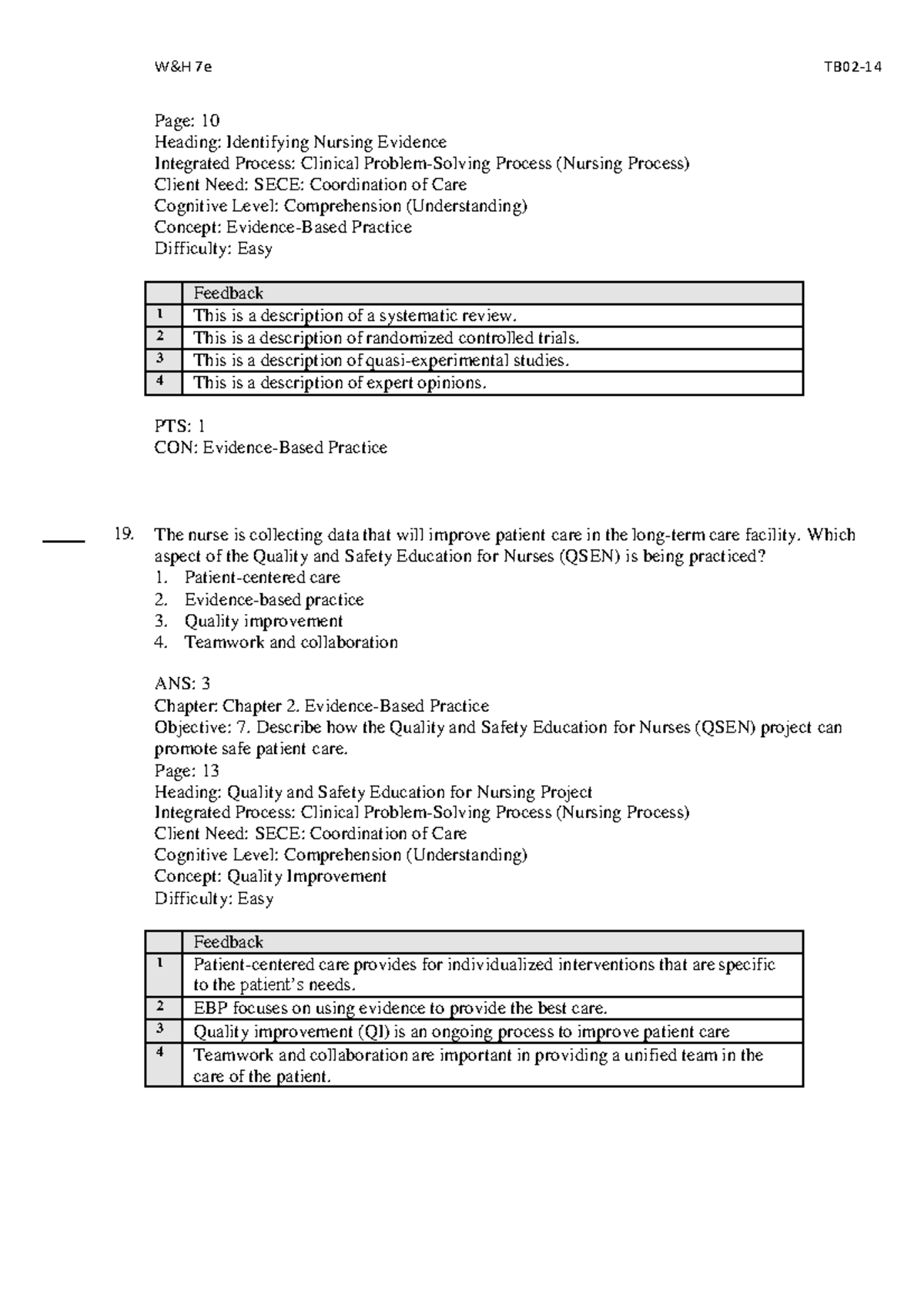 CIE A2 Biology 2241: Energy and Respiration Overview (2025-2027) - Studocu