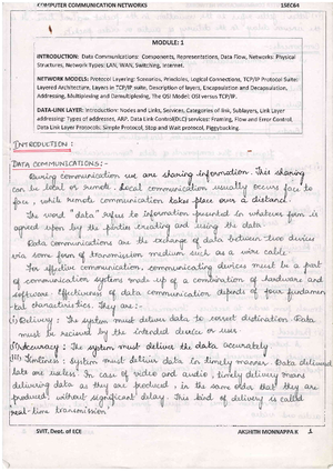 Project Report Phase 1PDF - Visvesvaraya Technological University ...