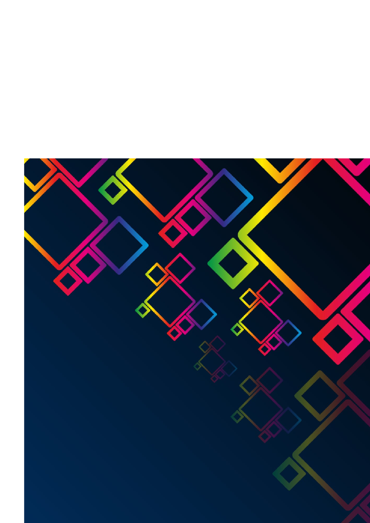 BSBOPS601 Final Assessment: Knowledge Qs & Project Portfolio Guide ...