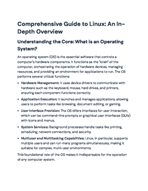 [Solved] The first integer is read from input Read the remaining integers - Computer Science ...