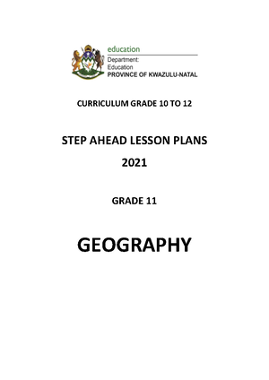 Worksheet 4 Financial Documents and Tariff Systems Grade 12 Math Lit ...