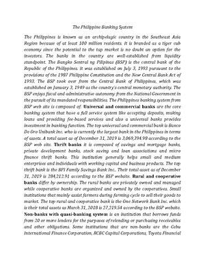 AFAR 1 Dayag Solution Manual Answer SoLMAN - Ad va nc e d Ac c o unting ...