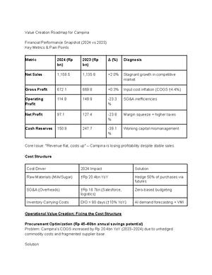 Investment Planning Lorna Tan-Student (Final) 20250307 - HOUSEHOLD ...
