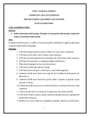 Antenatal Assessment - OBG practical lesson - ANTENATAL ASSESSMENT It ...